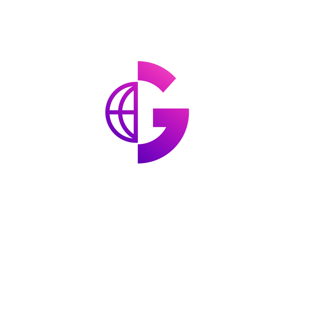 Global Capability Center (GCC) in India: A Complete Guide